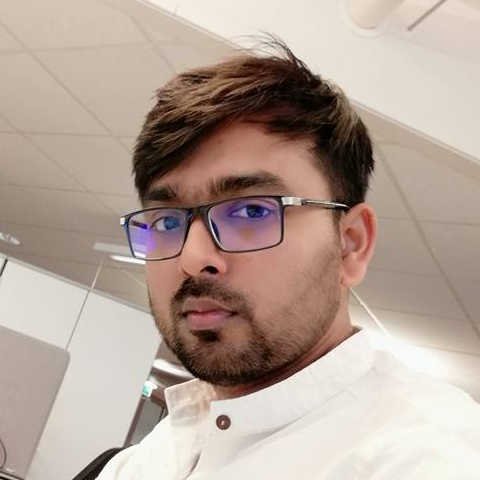 Akter Hossain :: Full-stack developer using Java, Node.js, TypeScript